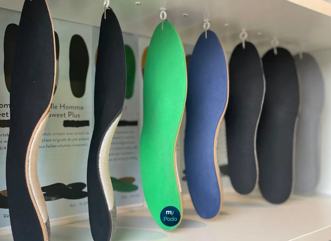 Garantie et Service Après-Vente